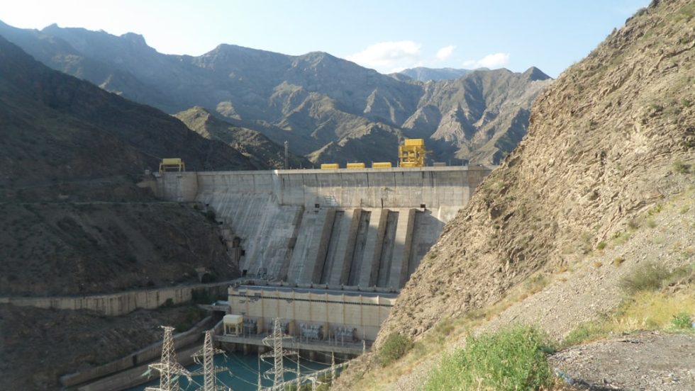 Best Hydroelectric Dam Design: Ultimate 2025 Guide