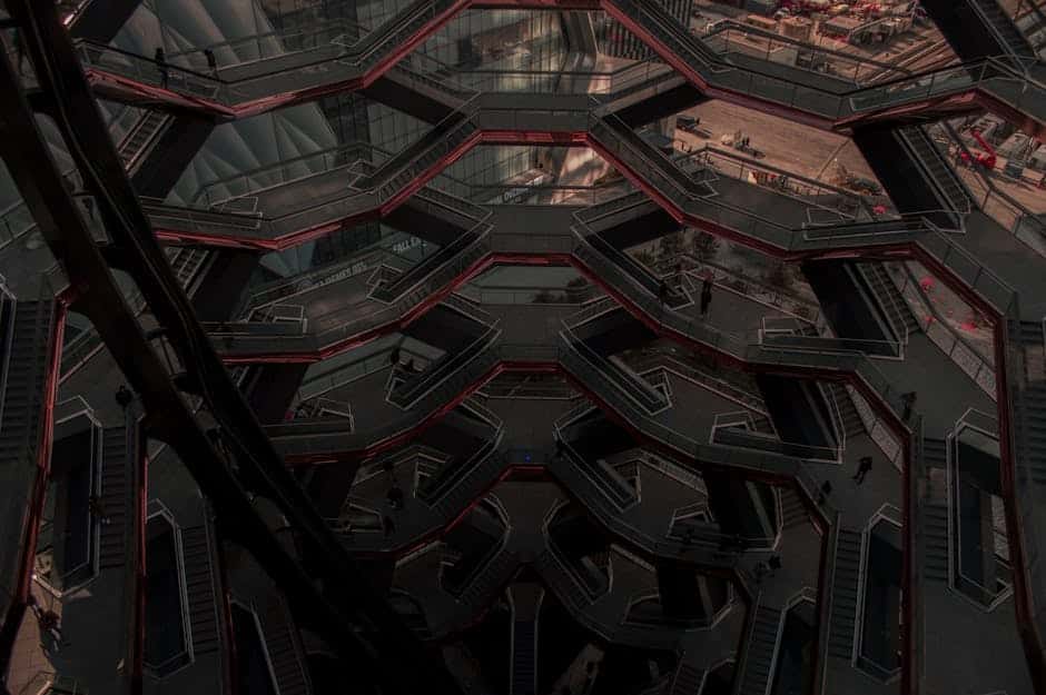 Building Smarter The Innovative Precast Concrete Way