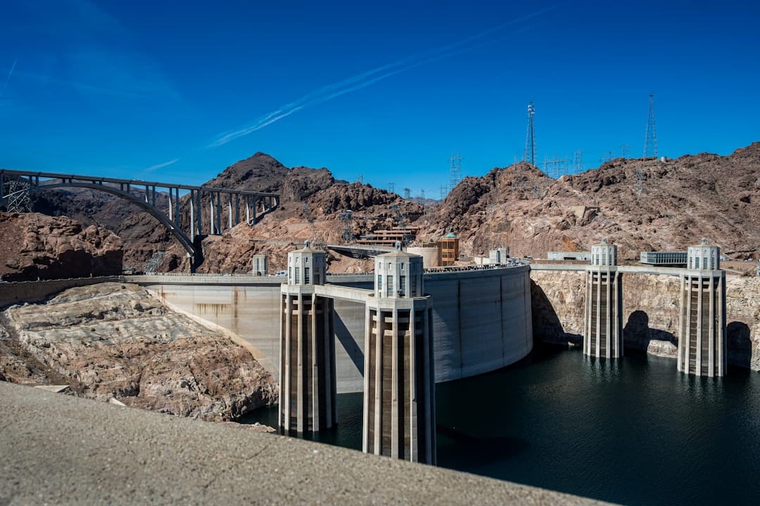 Affordable Pumped Storage Builds: Top 5 Wins in 2026