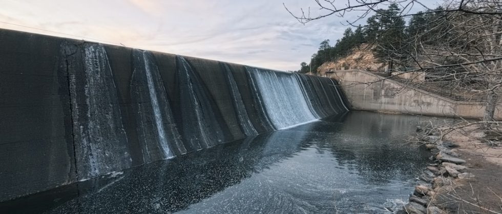 Top 5 Dam Rehabilitation Guide 2026